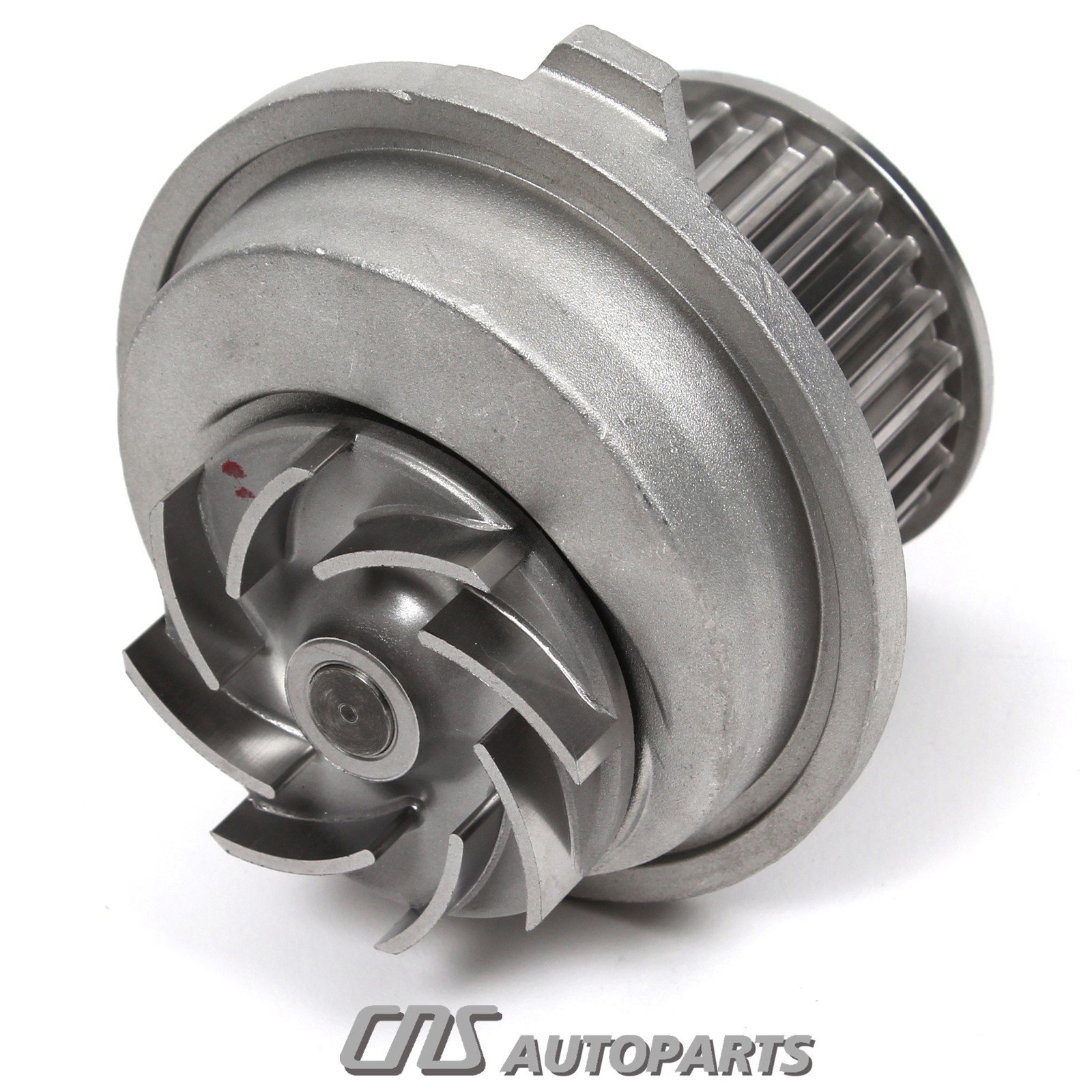 FITS Daewoo Nubira 2.0L X20SE Leganza 2.2L X22SE 92064250 Engine Water ...