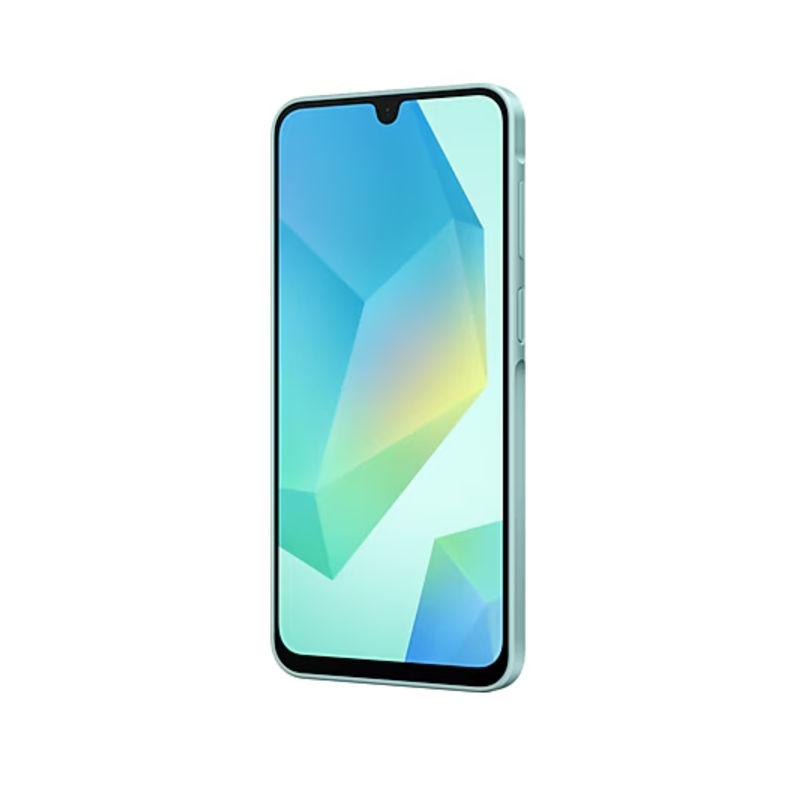 Samsung Galaxy A16 4G/5G 128GB Dual Sim Smartphone-All Colours-Unlocked ...