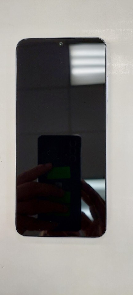 Open Box Samsung Galaxy A05s A057F 128GB 4GB 6.7" Unlocked | eBay