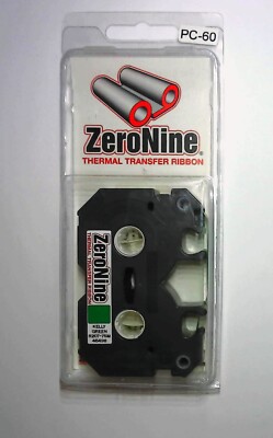 Roland Colorcamm PC-12, PC-60 and PC-600 BRAND NEW ZERO NINE ...