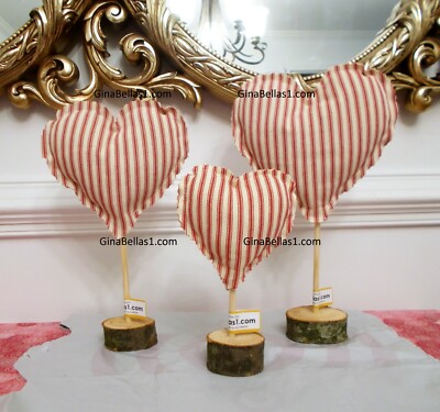 Primitives - Prim Ornies