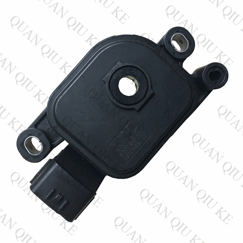 42700-3B000 42700-3B010 Inhibitor Switch For Hyundai Kia Neutral Safety ...