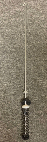 OEM Maytag Washer Suspension Rod W11400156 For MVW7232HW2 | eBay