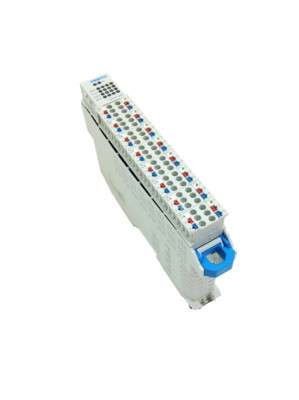 FESTO CPX-E-16dI / CPX-E-16DI 4080492 Module Lot Of 02 | eBay