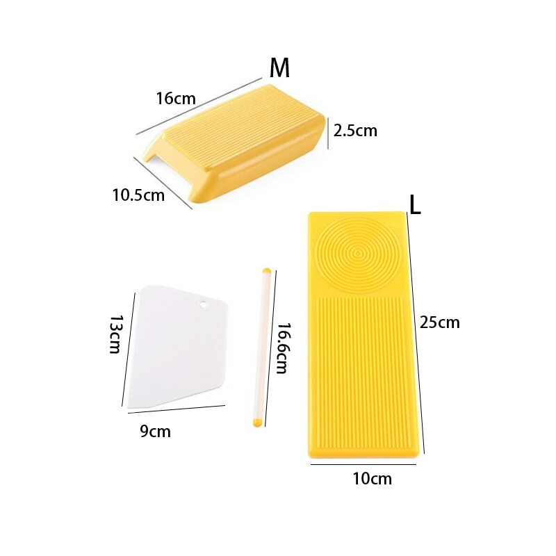 Multifunctional Spaghetti Macaroni Maker Pasta Maker Mold | eBay