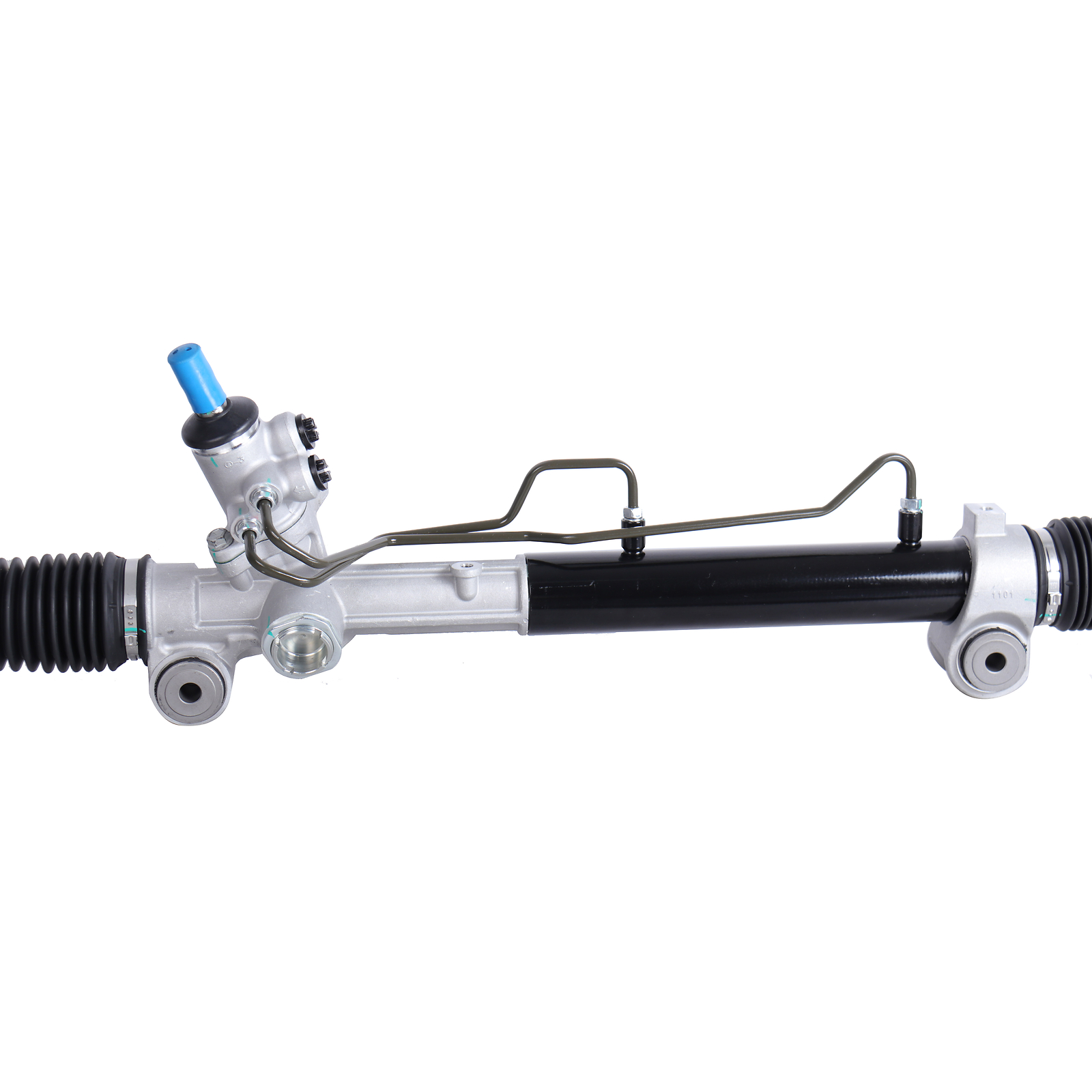 Power Steering Rack And Pinion Assembly For 2007-2011 Lexus ES350 ...