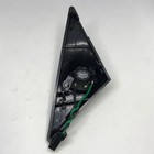 Gen-uine 82528-2C000 For Hyundai Tweeter Speaker Right 2003-08 Tiburon ...