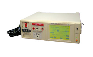 Tami,s shop | eBay Stores