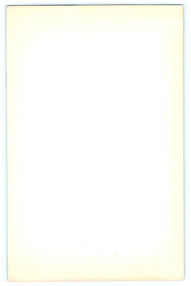 1860's John Sowerby Hand Colored Botanical Print Cyperus-Like Sedge K2D ...