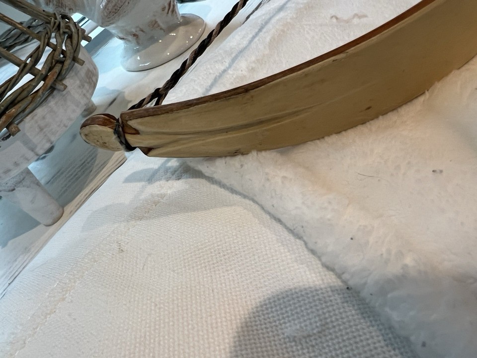 Vintage Root Range Master 66” Recurve Bow –#45– Serial J5152 – USA Made ...