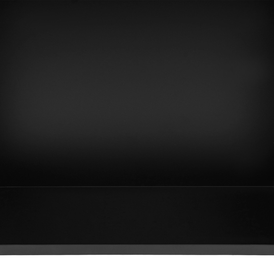 Stainless Steel Shower Niche, Bathroom Wall Niche, 2 Tiers Wall Shower ...