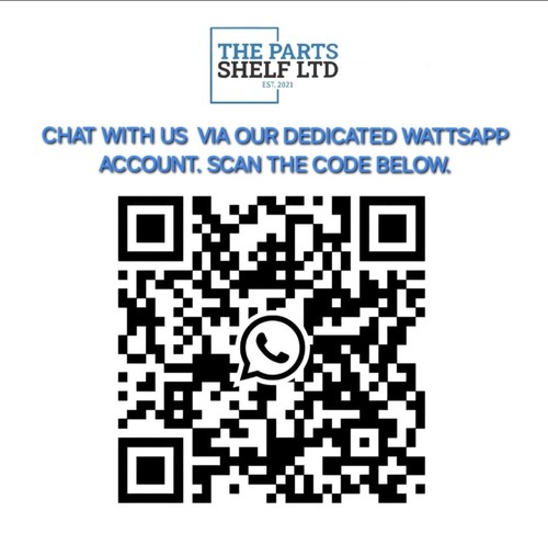 VW Transporter T5 T6 - Van Kombi Shuttle Interior Panel Seat Belt Guide ...