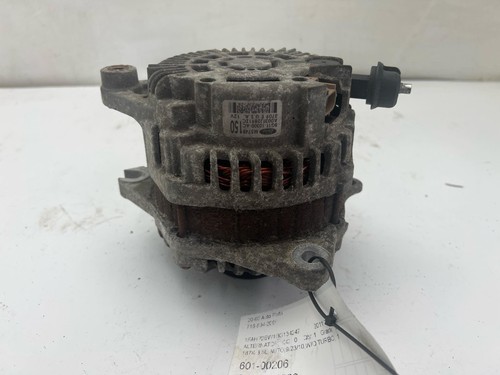 Alternator FORD TAURUS 08 09 10 11 12 | eBay