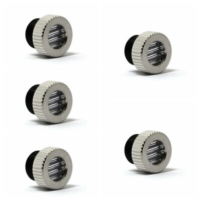 Lighting & Lasers - Laser Line Lens