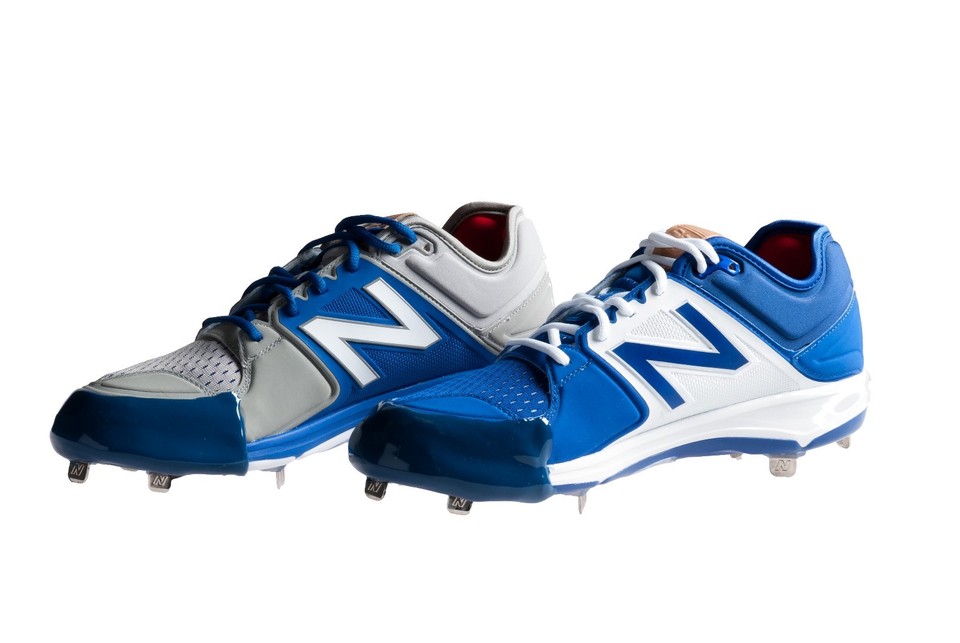 Tuff Toe Pro Baseball/Softball Pitcher Toe Guard | eBay