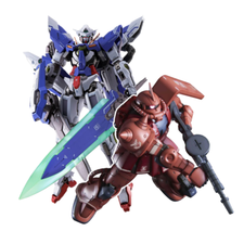 Mox Valley Games | eBay Stores