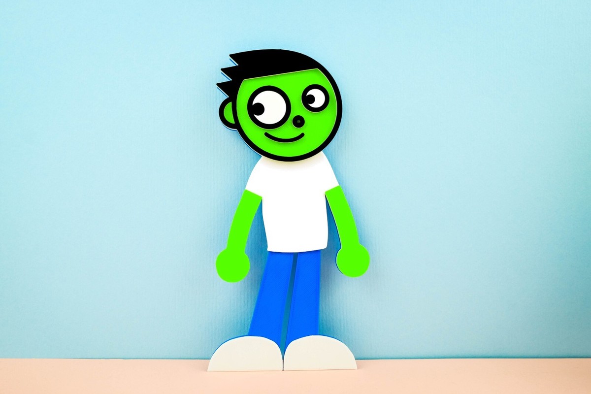 Dash Pbs Kids Fictional Characters Wiki Fandom Robot Dash | Super