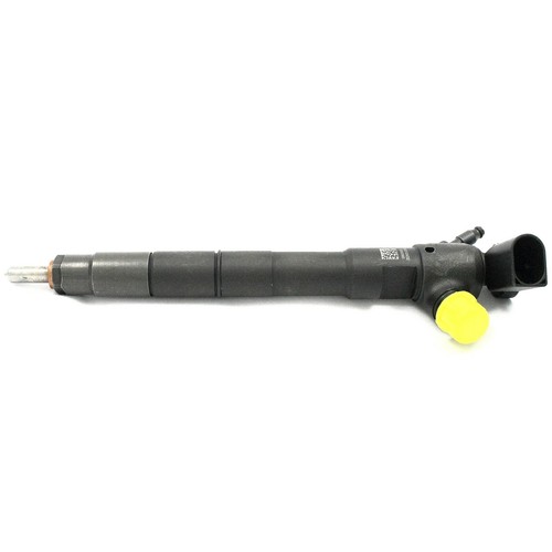 Delphi Fuel Injector Fits Audi 1.6L TDI Engine 28565330 (28370681 ...