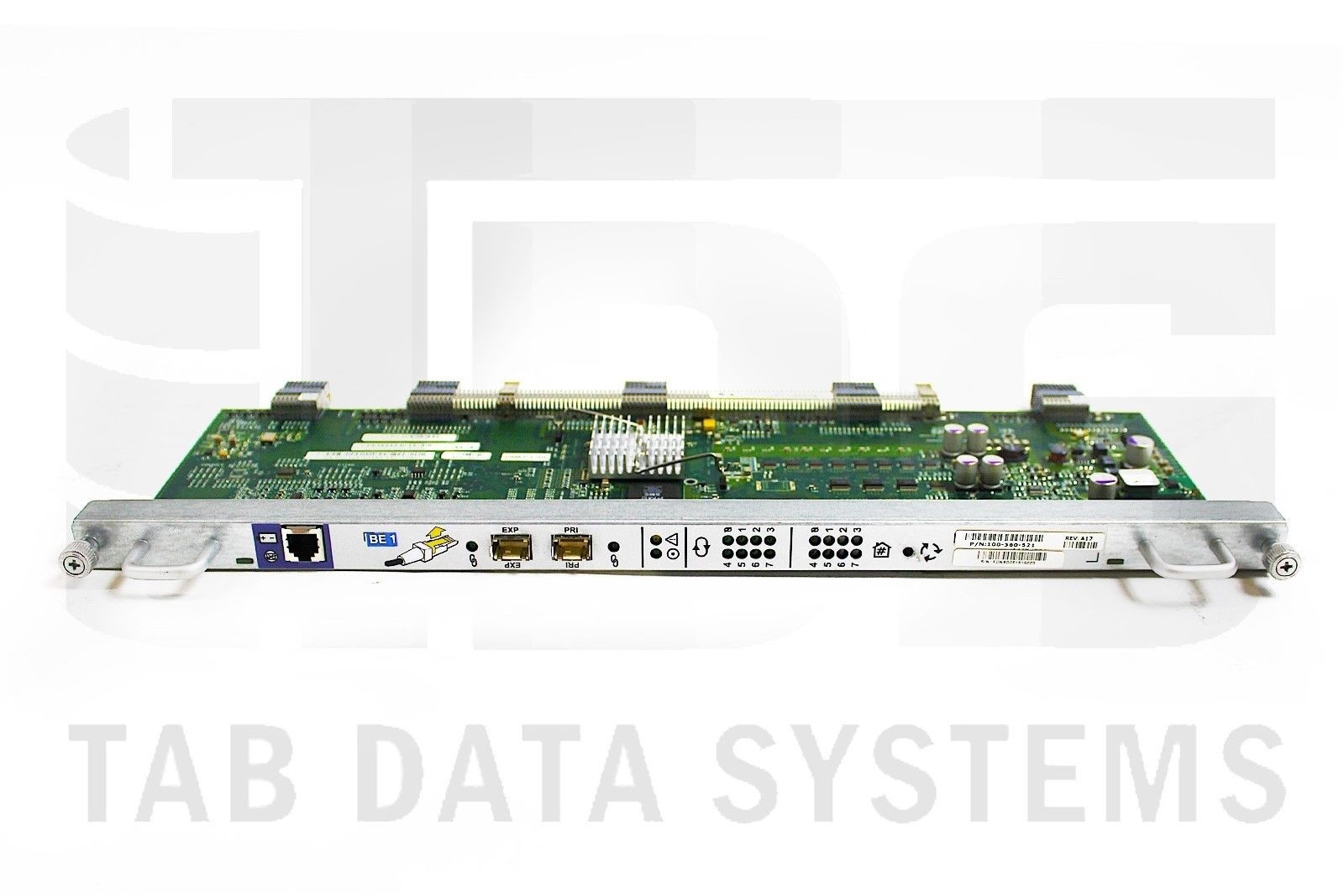 EMC 100-560-521 EMC CX-2GDAE Link Controller MC2 NON-ROHS vz for sale ...