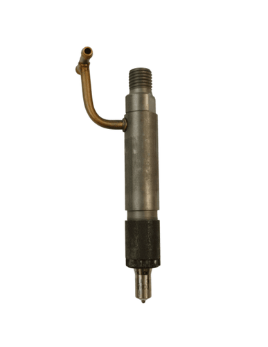 Iniettore carburante YANMAR 729604-53200 9991764436413 | eBay