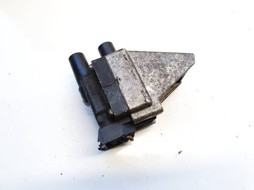 0001500480 0221505437 zs0003 z18xe Ignition Coil for Mercedes-Ben ...