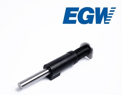 EGW Springfield Prodigy 5" Guide Rod Kit w .332 ID | eBay