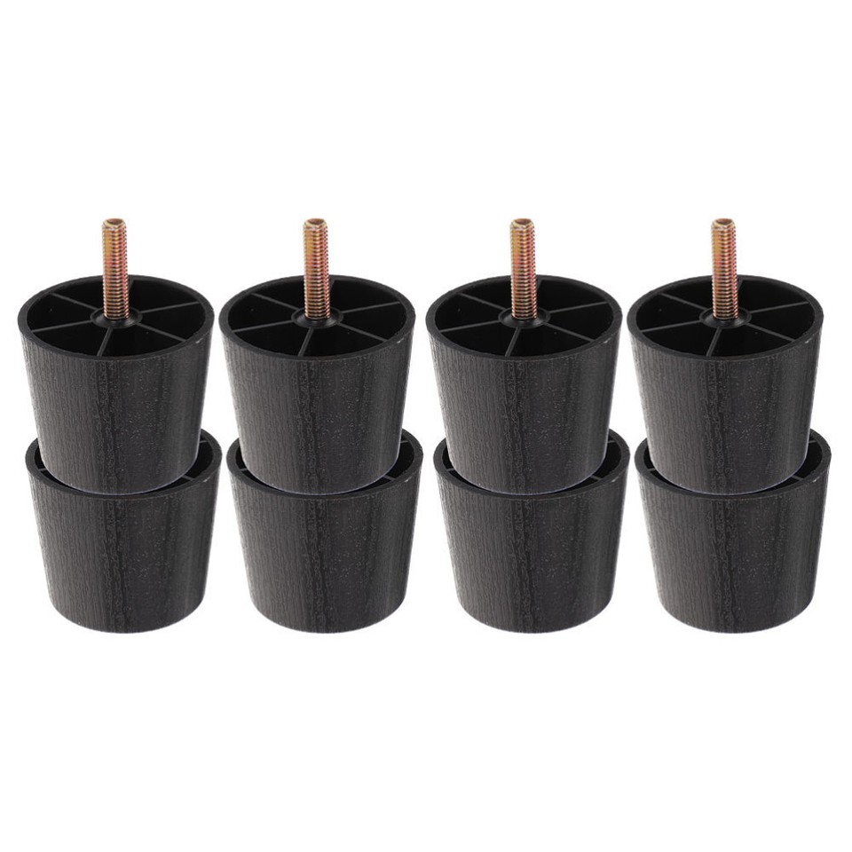 8 Pcs Couch Stoppers Shield for Grinder Safety Guards Bench | eBay