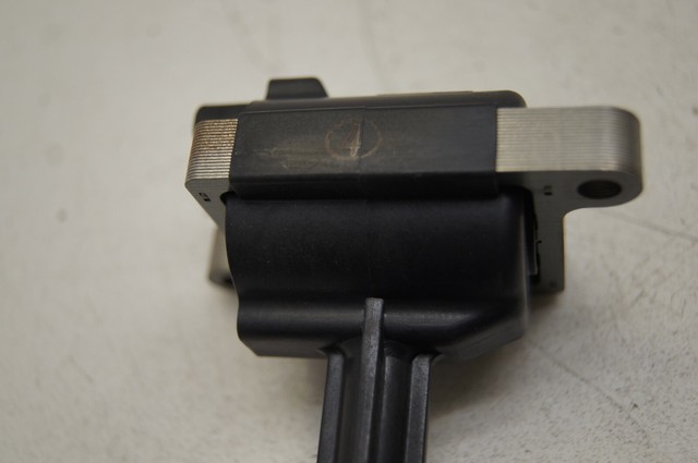 Jaguar Xk8 XKR 1997 to 1998 Ignition Coil LCA1510AB for sale online | eBay