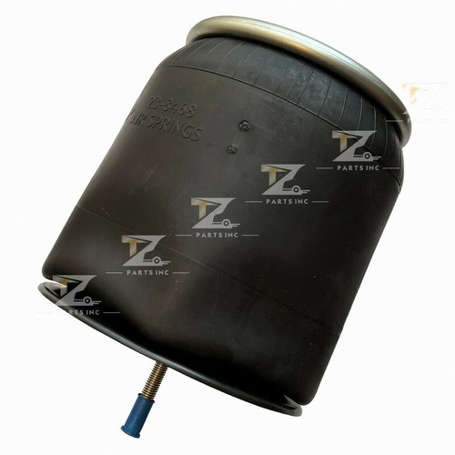 Volvo VNL, VN Air Spring 21132005, W01-M58-8468, GY1R12-654 Chicago IL ...