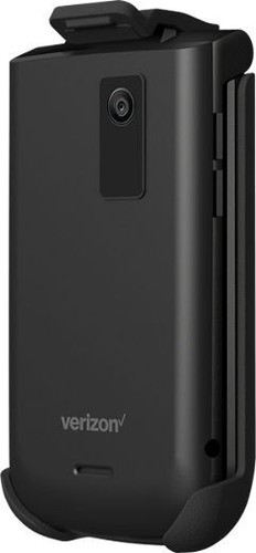 Verizon Holster Case for Orbic Journey V 846629011115 | eBay