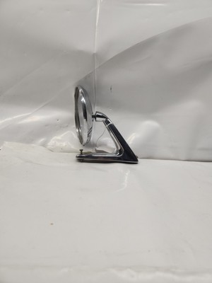 1963-64 Ford Falcon Drivers Side View Mirror | eBay