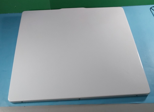 OEM Speed Queen Dryer Lid & Hinges 203575W. | eBay