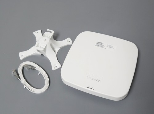 Aruba Instant On AP15 HPE Wireless Access Point APIN0315 | eBay