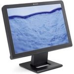 Compaq TFT TFT8000 18.1" LCD Monitor for sale online | eBay