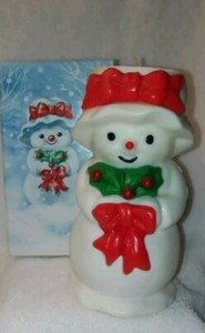 Pristine_memories | eBay Stores