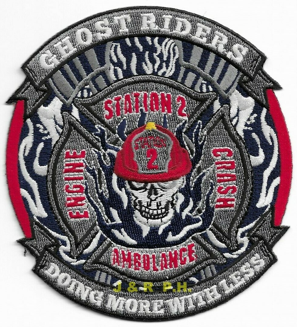 NAVY - Mid Atlantic Station - 2, Virginia Beach, VA (4" x 4.5" size ...