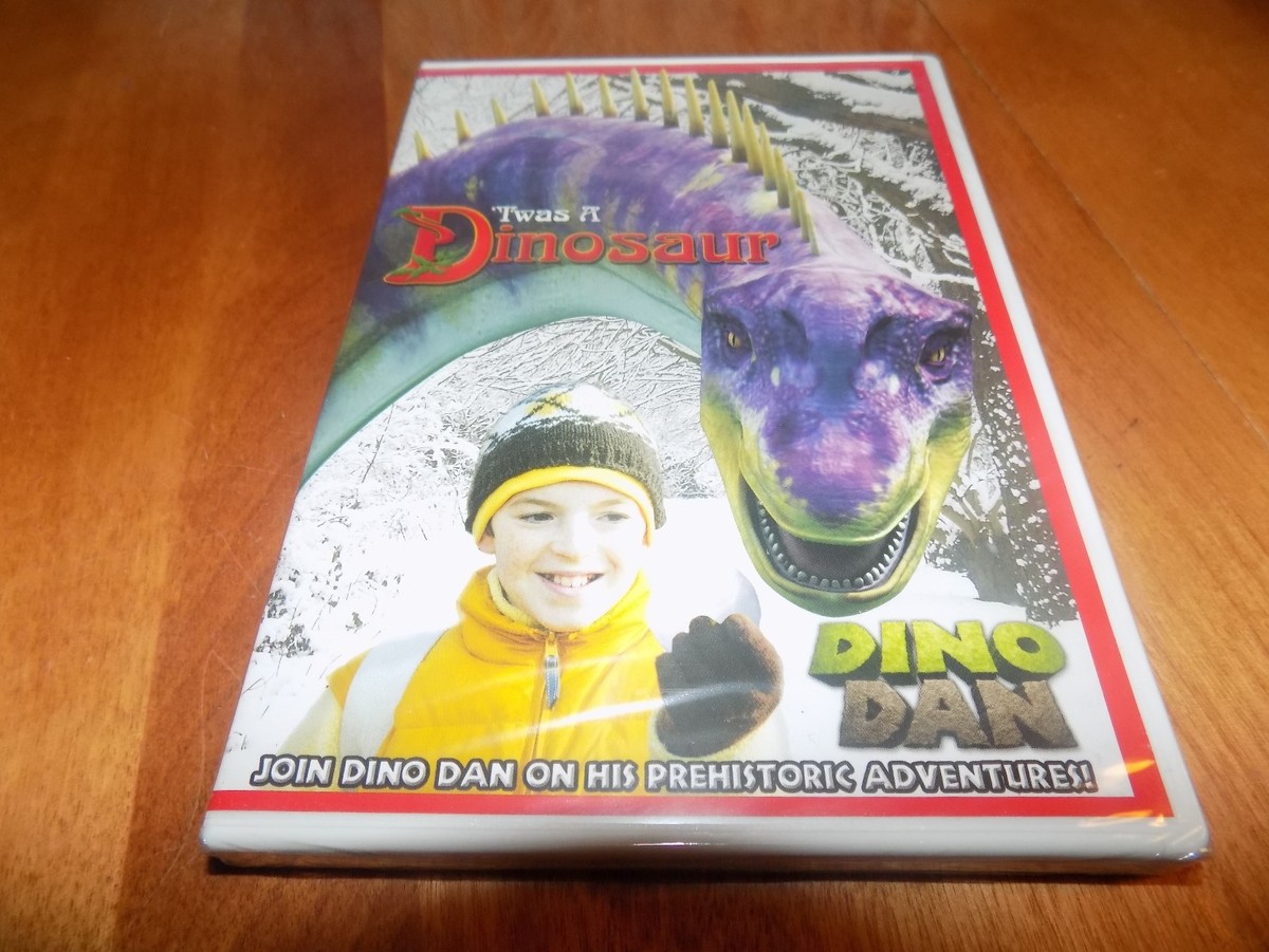 Dinosaurios De Nick Jr Nick Jr Face Introduces Dinosaur Train | New