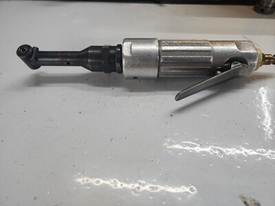 Drills - Dotco Air Drill