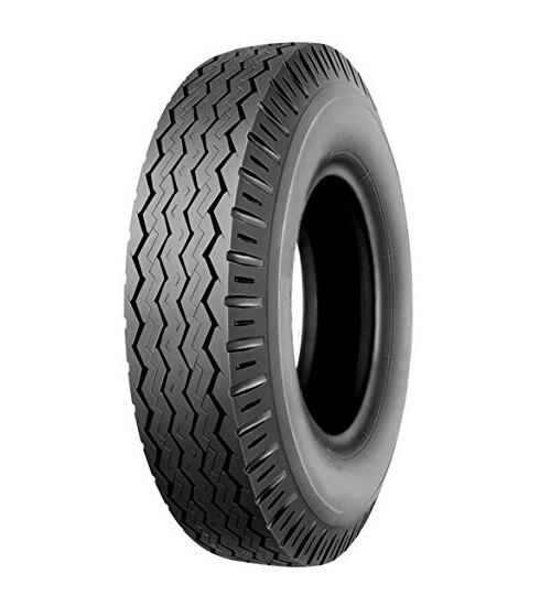 Tire Deestone D902 ST 8-16.5 Load E 10 Ply Trailer | eBay