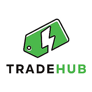 TradeHub Brands | eBay UK Stores