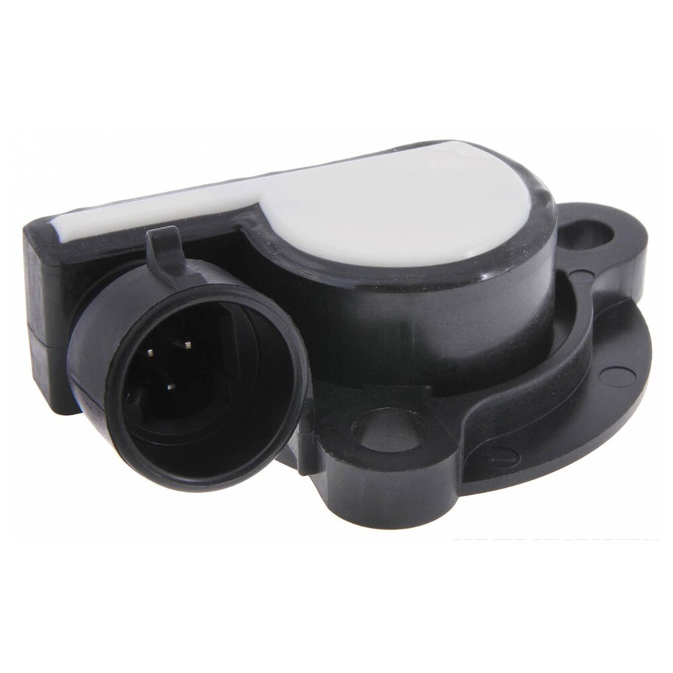 Throttle Position Sensor For V-TWIN CF-Moto ZForce CForce UForce 800 X8 ...
