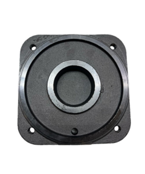 End Caps, Bead Breaker Seal Kit and Shaf Set Cylinder Fit Coats 50X,70X ...