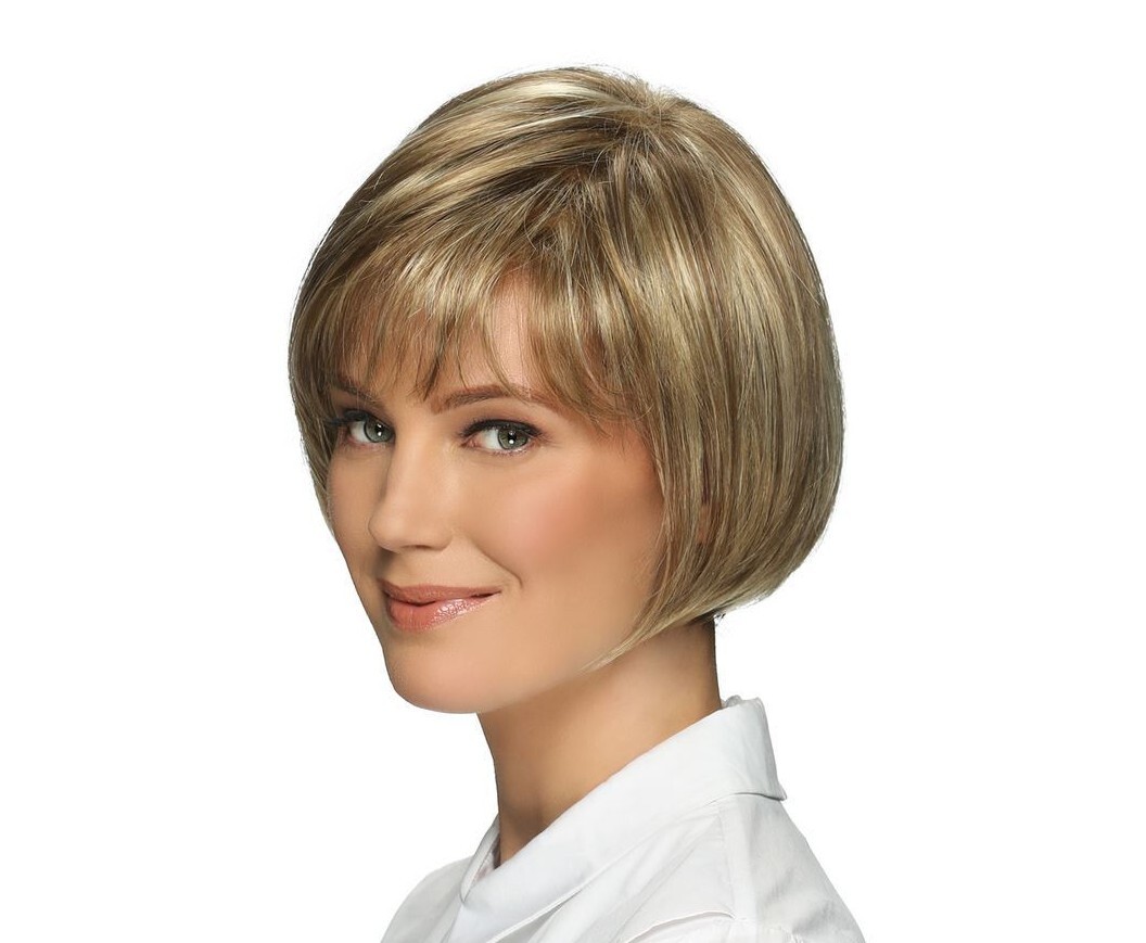 Ellen | Classique | Estetica Wigs | You Choose Color | eBay