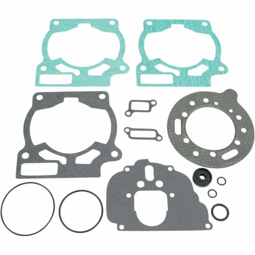 Moose Motocross MX Vélo Kit Joint Haut - Ktm EXC125 & SX125 1998-2001 ...
