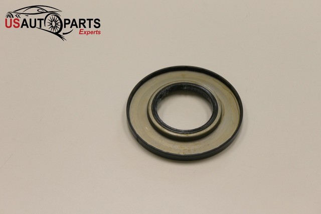 Genuine Isuzu Seal Oil RR H 8982029120 / 8-98202-912-0 OEM for sale ...