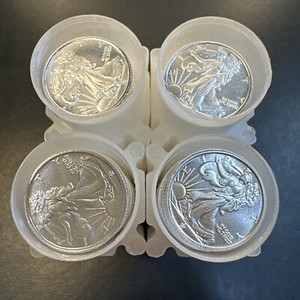 Arajo Rarities | eBay Stores