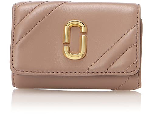 Marc Jacobs THE GLAM SHOT Key Case S127L01FA210039269 DUSTY BEIGE | eBay