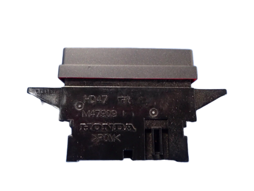 Genuine Honda OEM CRV 12-14 Hazard Swith Assembly 35510-T0A-A01 | eBay