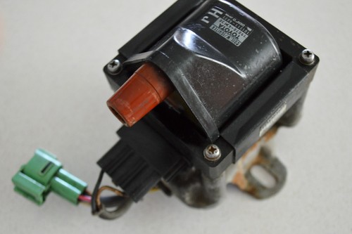 1984 1985 Toyota Supra MA61 engine 5MGE ignitor coil oem | eBay