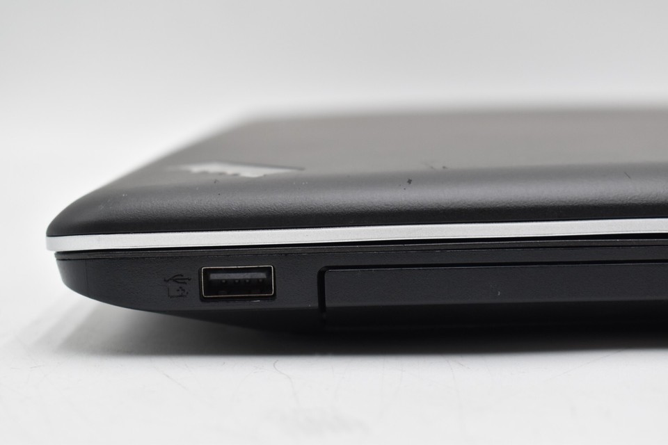15.6" Lenovo Thinkpad E540 Laptop i5-4200M @ 2.50GHZ 8GB 128GB SSD | eBay